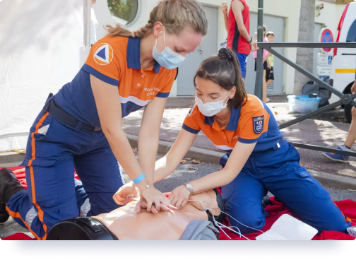 Login to Cascade | Cascade Training Solutions